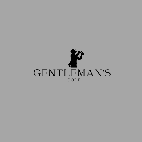 Gentleman’s Code – Medium