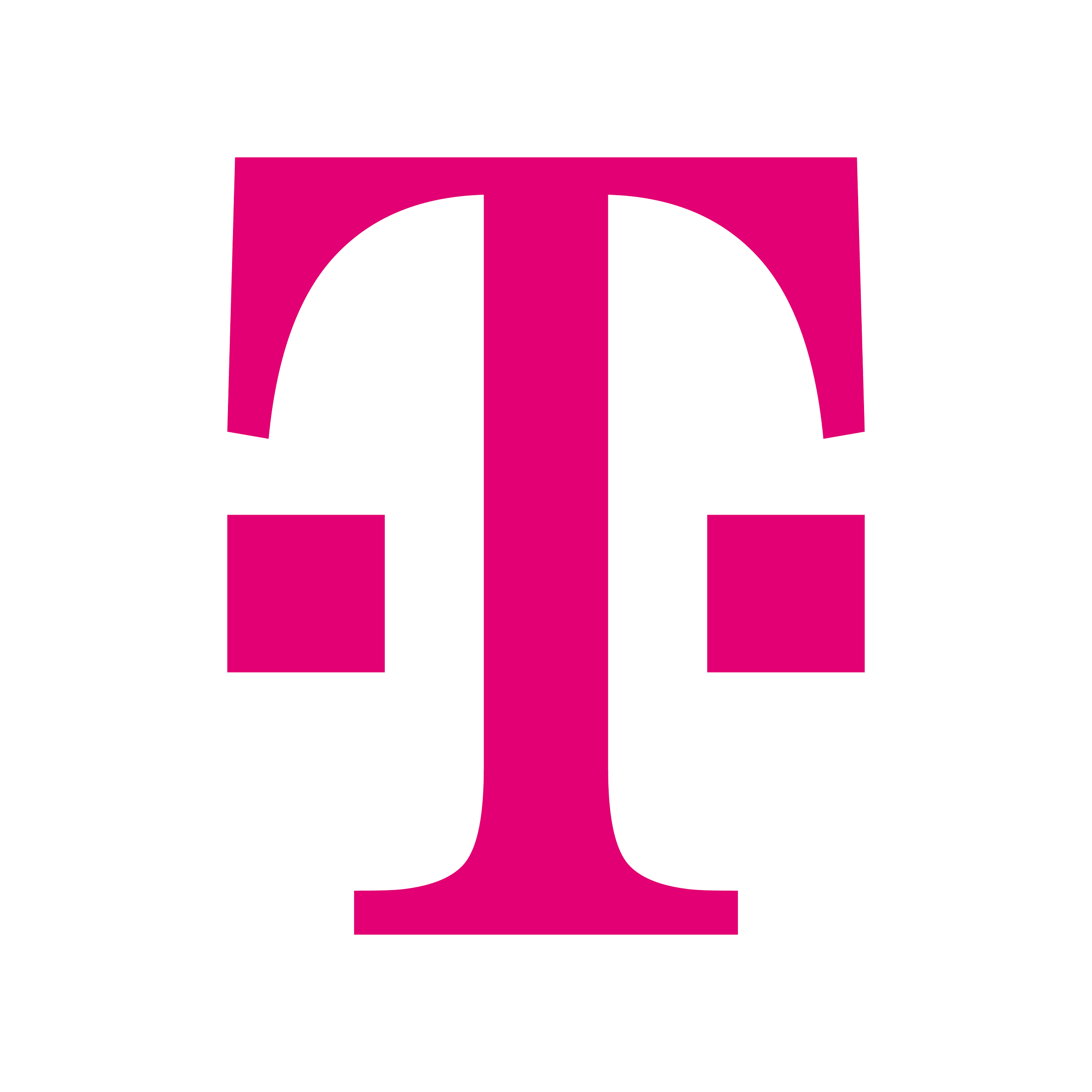 T-Mobile Admin – Medium