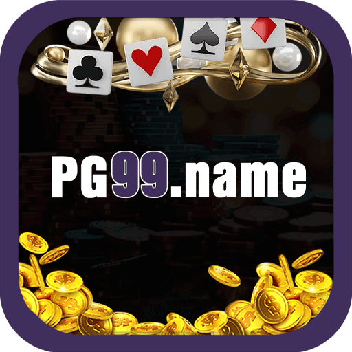 pg99name – Medium