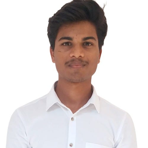 Mustafa M – Medium