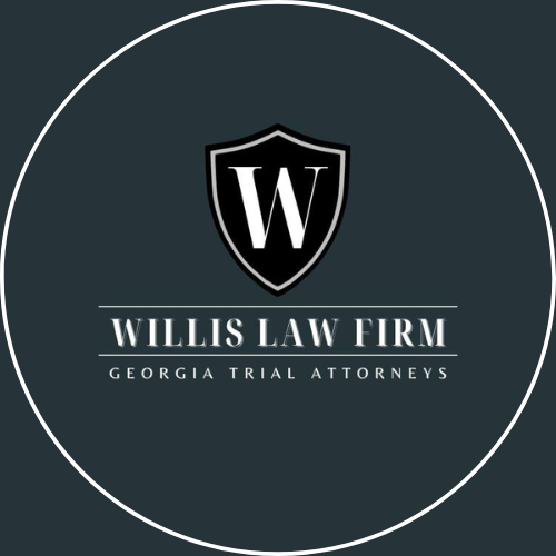 Willis Law Firm - Atlanta DUI Lawyers – Medium