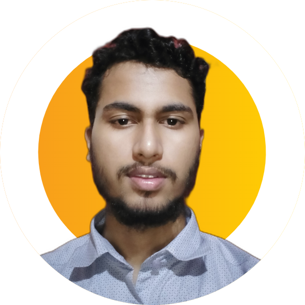Ashish jha – Medium