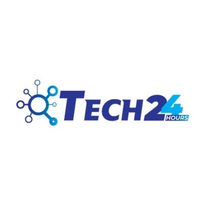 Tech 24 Hours – Medium