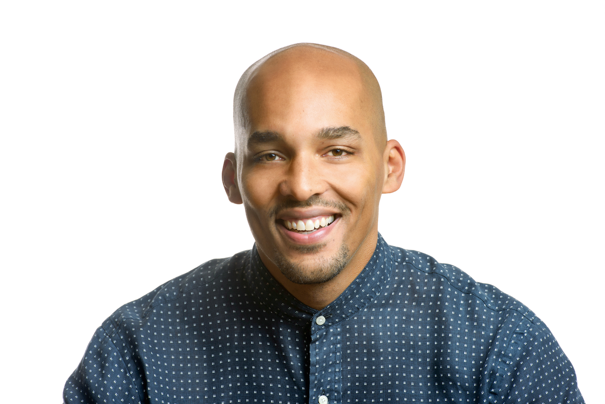 Light Watkins – Medium