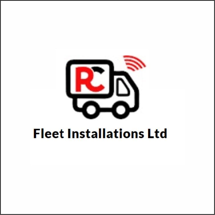 RC Fleet Installations – Medium