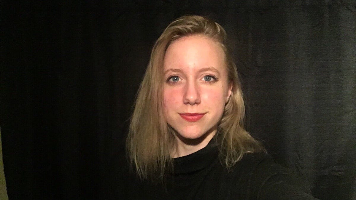 About – Kelia V – Medium