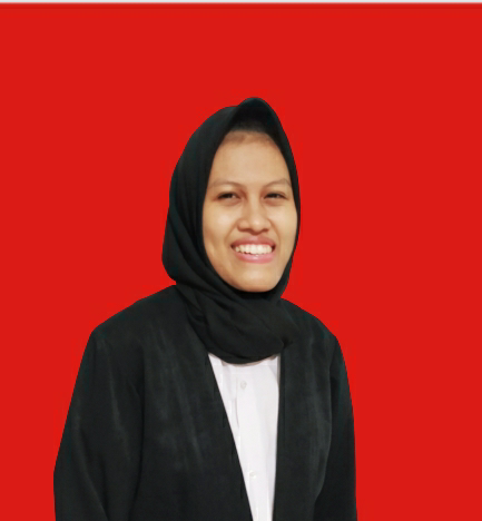 Sheila Nadia – Medium
