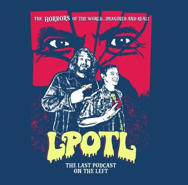 Lpotl Merch – Medium