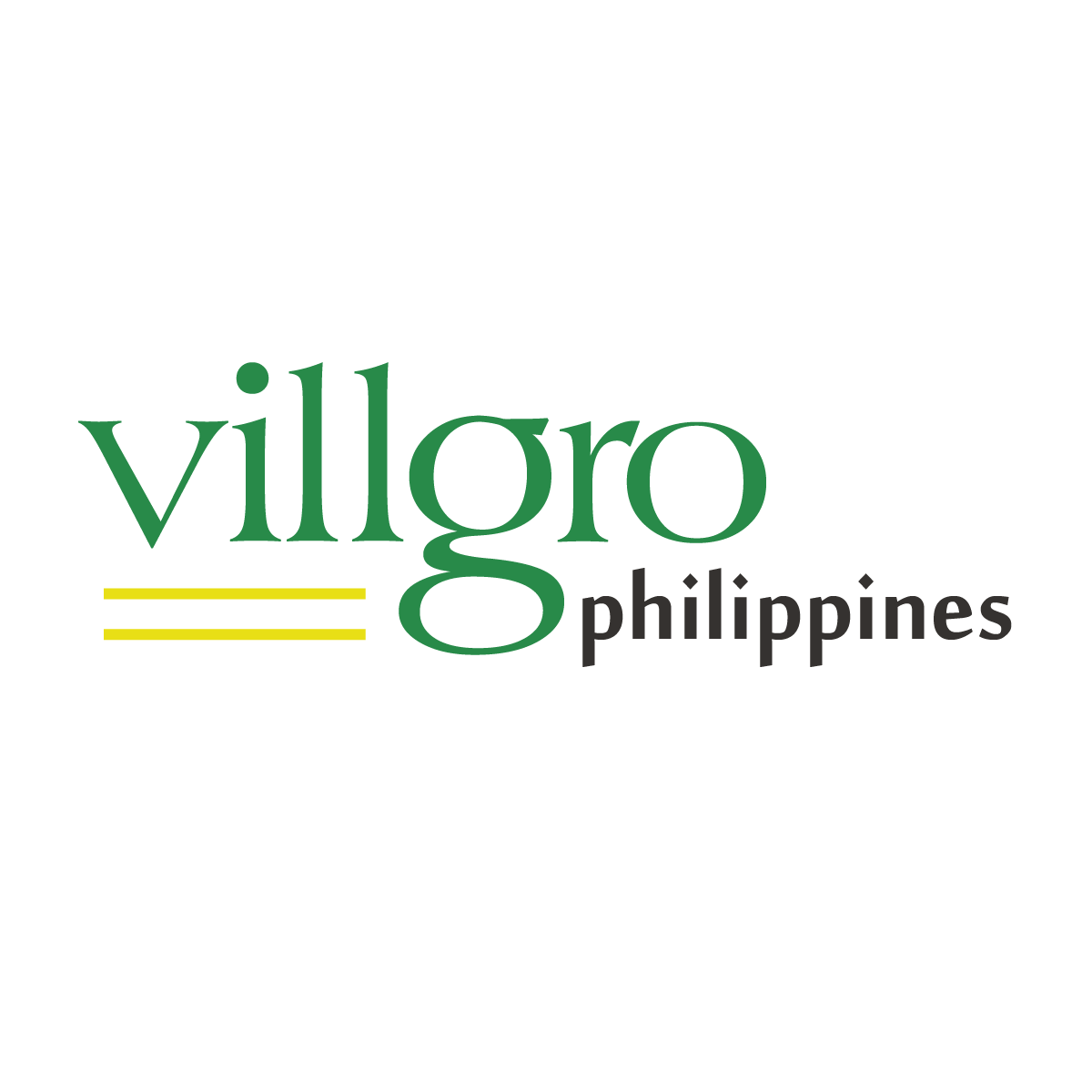 About – Villgro Philippines – Medium