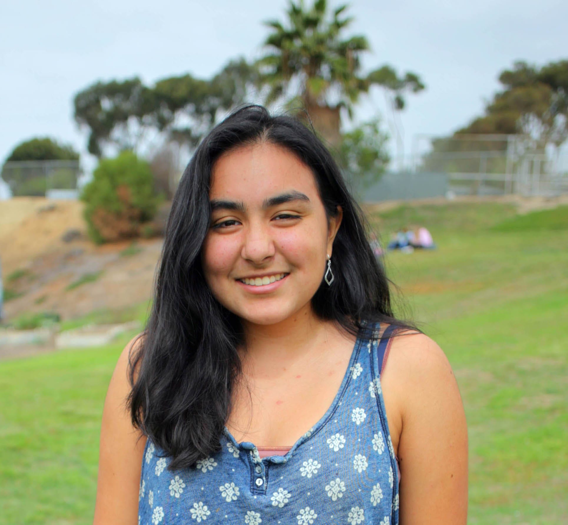 Kate Sequeira – Medium