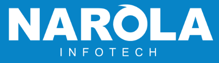 Narola Infotech —Best Web Development Company USA – Medium