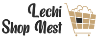Lechi shop Nest – Medium
