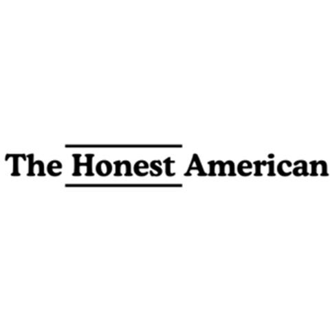 The Honest American Medium