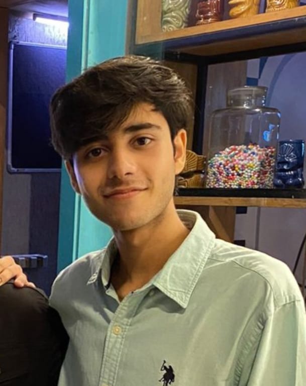 Bhavesh on Medium curated some lists