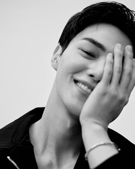 Ardhani Majeed – Medium