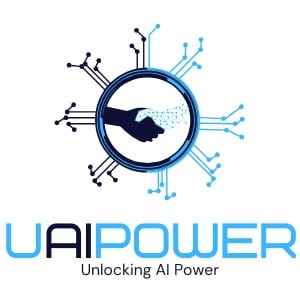 About – Unlocking AI Power – Medium