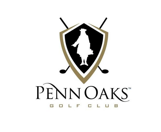 About – Penn Oaks Golf Club – Medium