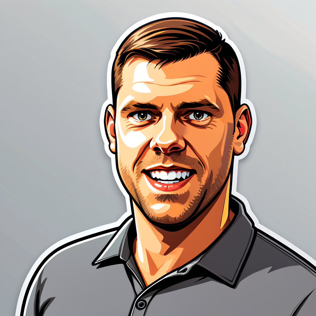 Lev Gelfenbuim – Medium