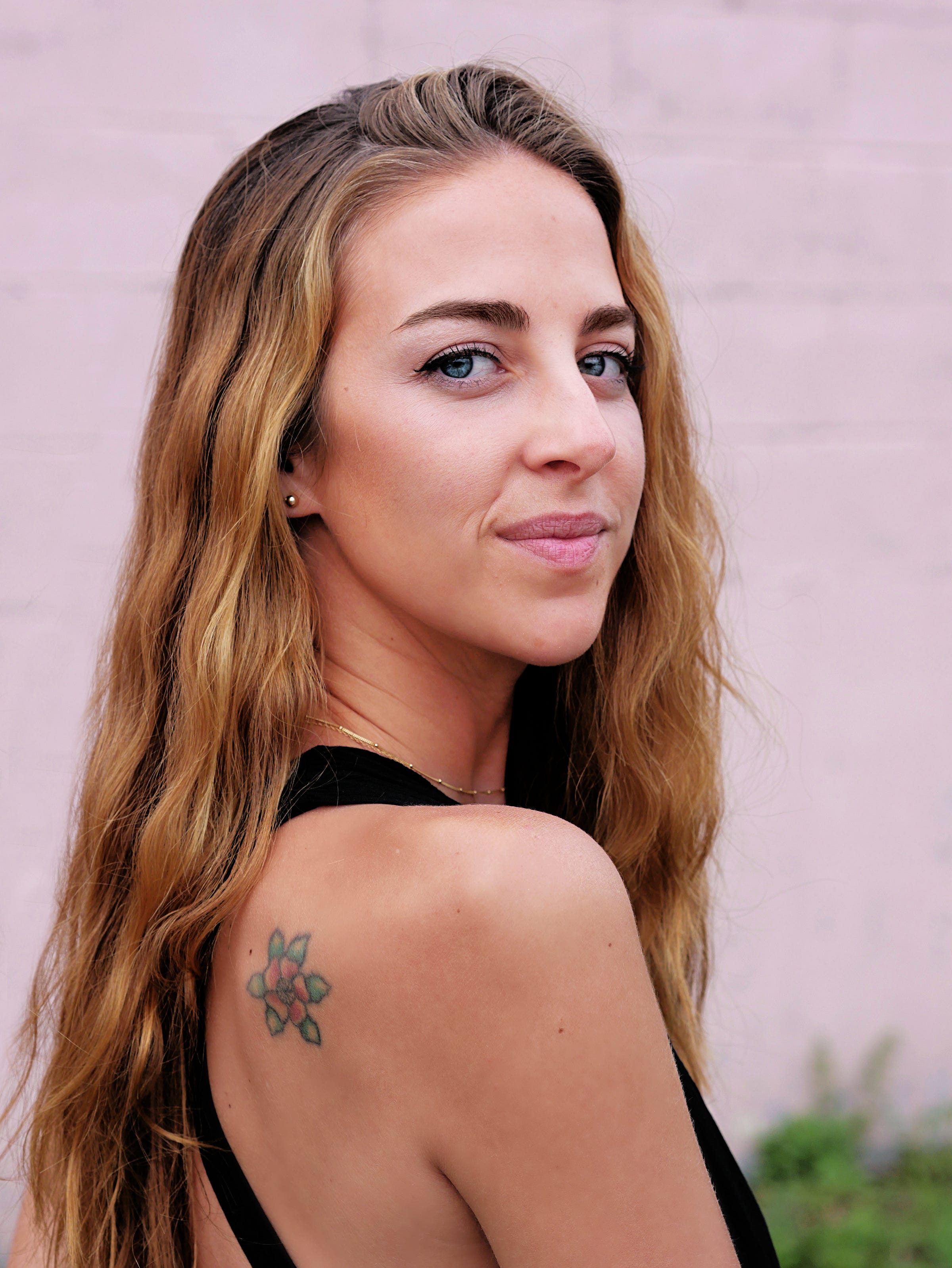 about-liv-mello-medium