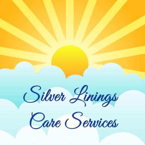 Silver Linings Care Services – Medium