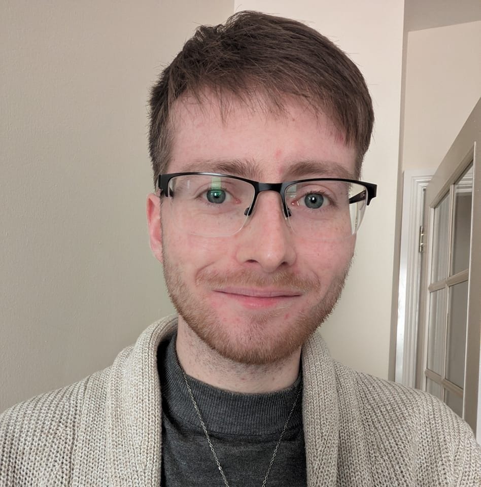 Leò Dhas – Medium