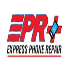 Express Phone Repair – Medium