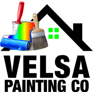 Velsa Painting Co. – Medium