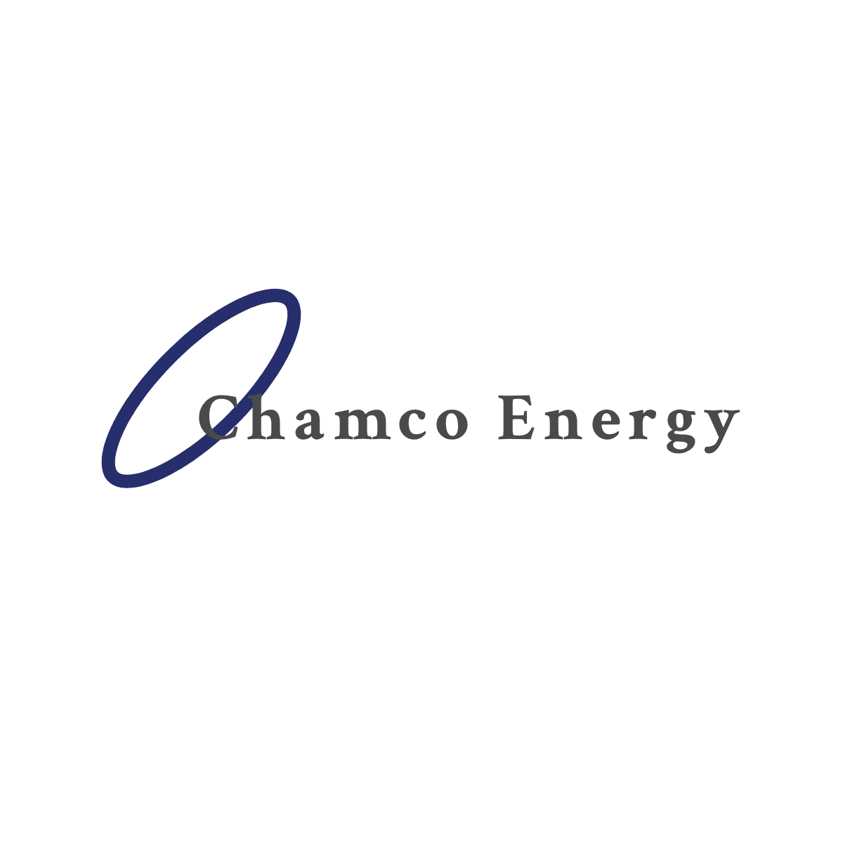 About – Chamco Energy – Medium