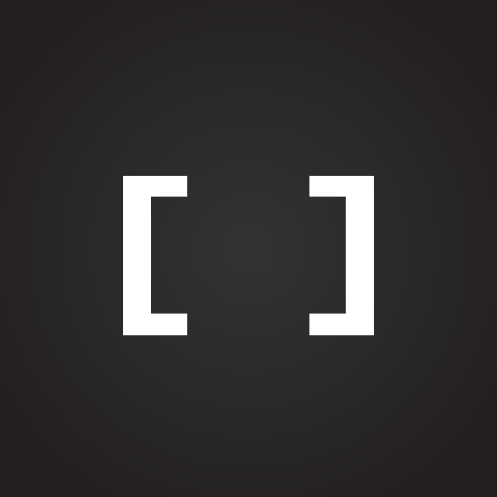 Bracket – Medium