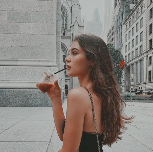 Nairnvasslupdu – Medium