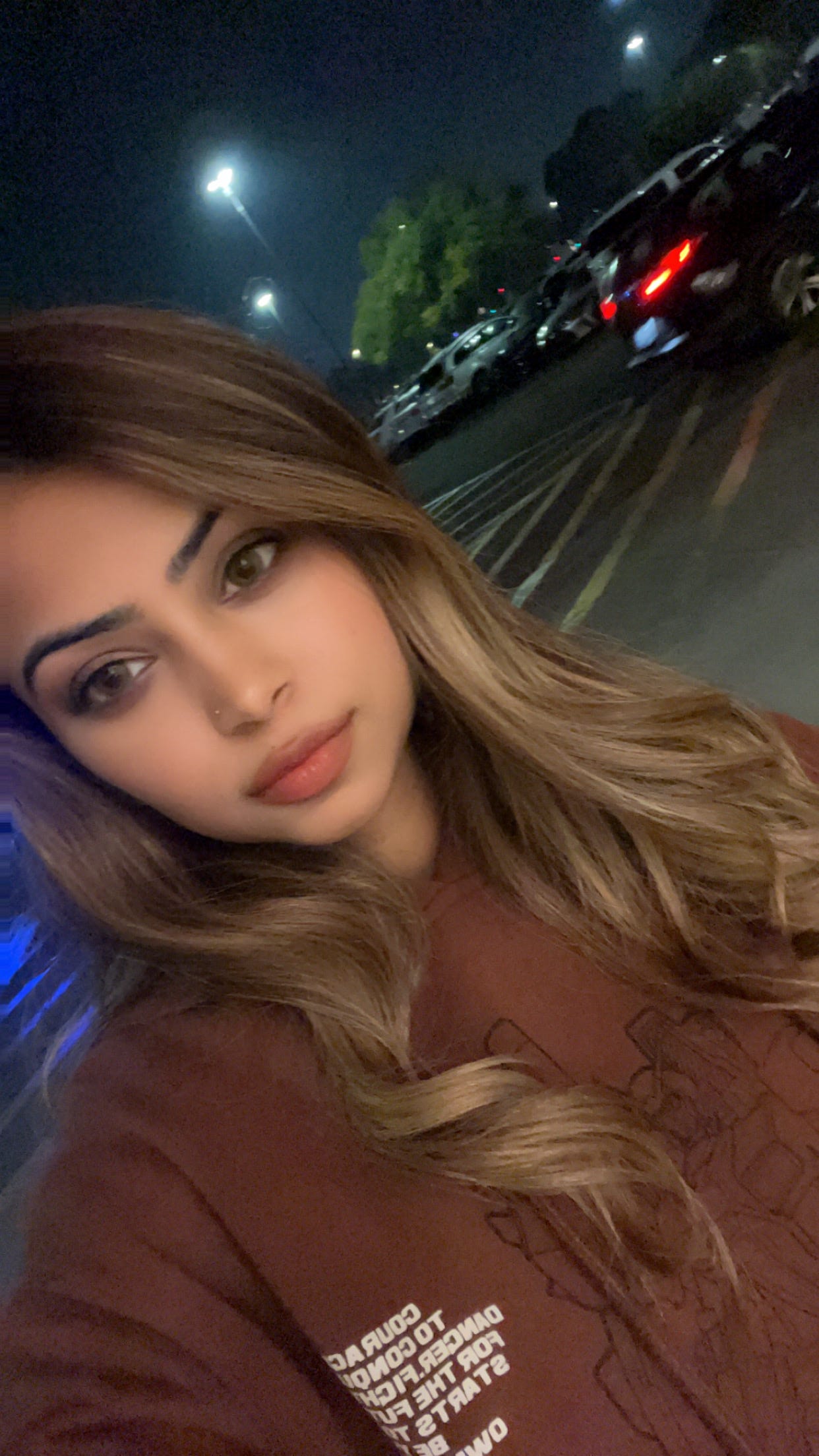 Dipti Narang – Medium