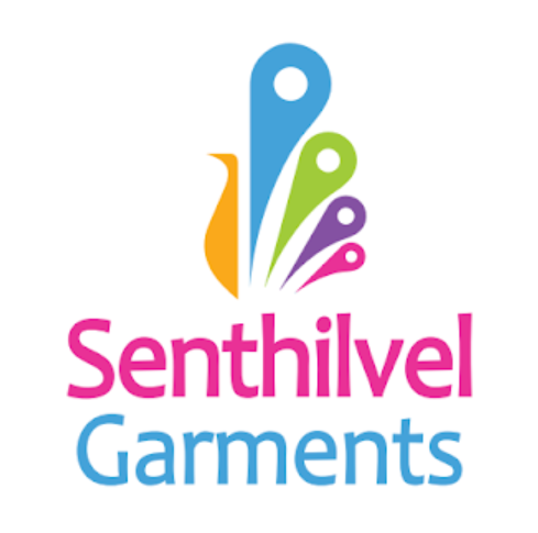Senthilvel Garments – Medium