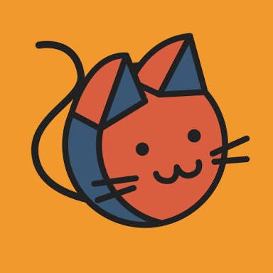 Nataniel – Medium