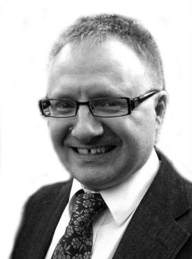 Jason Edge – Medium