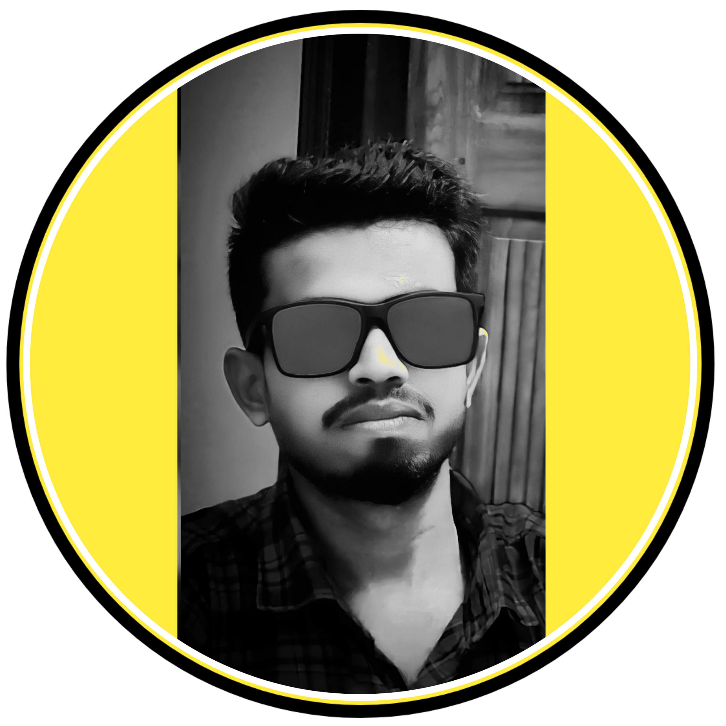 About – || Anirban Das || – Medium