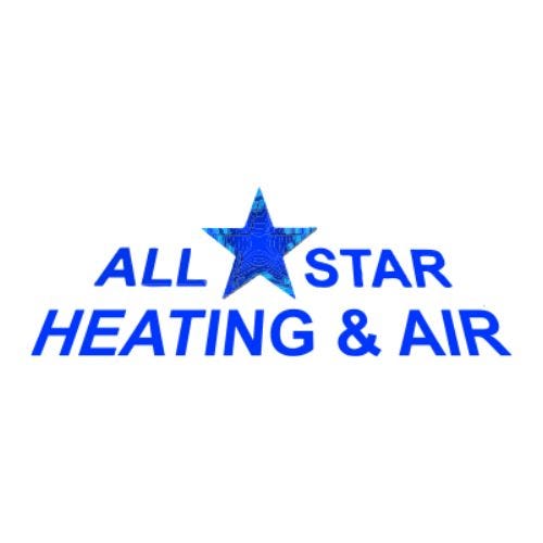 All Star Heating & Air – Medium