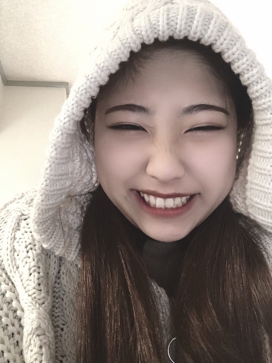 About Anzu Medium