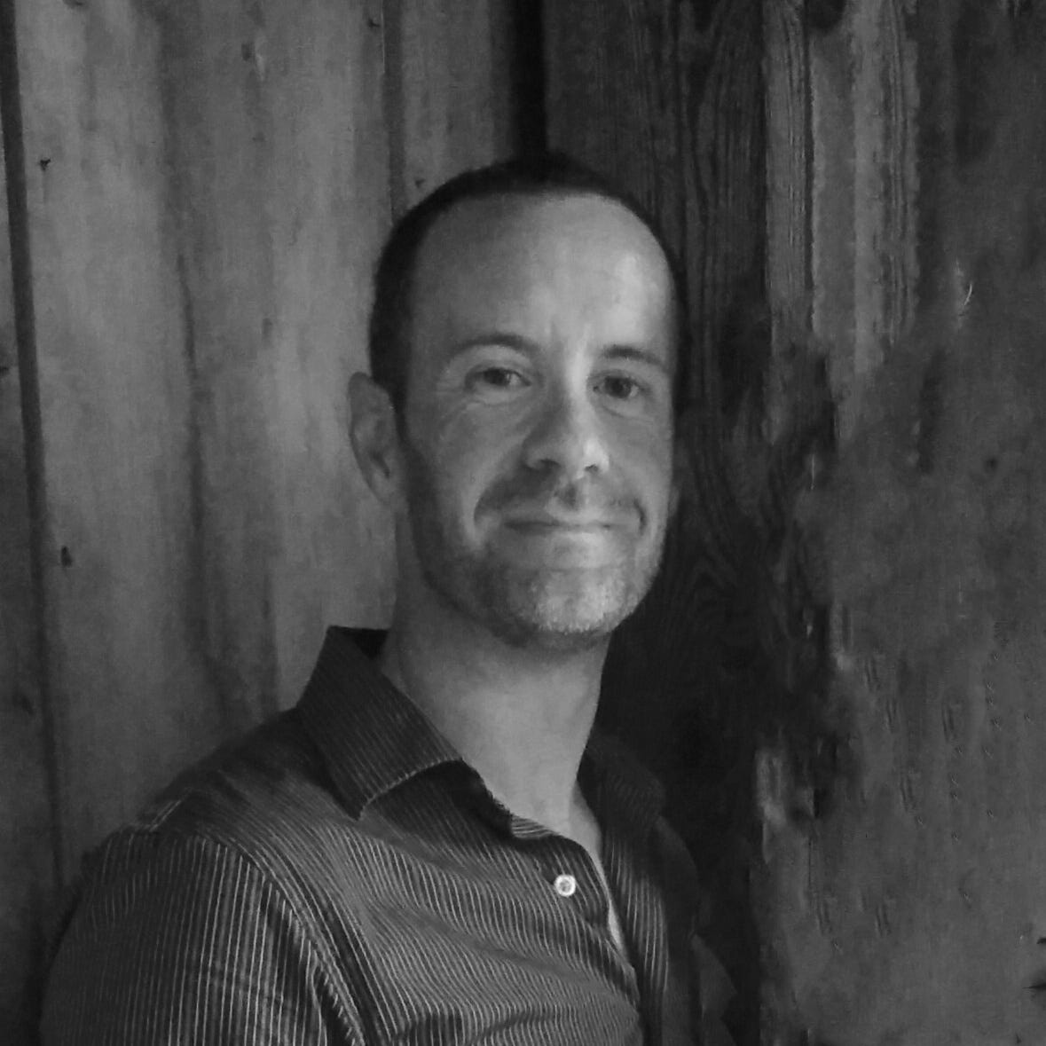 Dan Raley – Medium