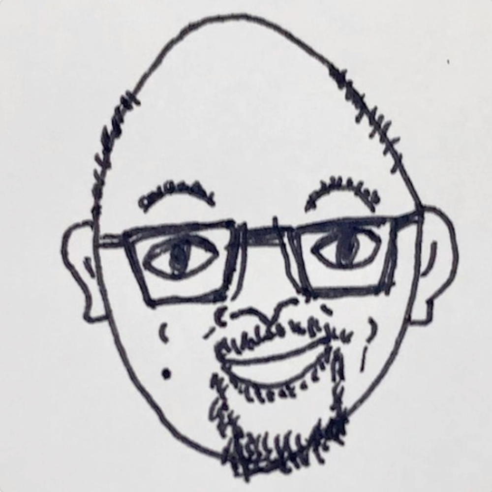 Zhao Jun on Medium curated some lists