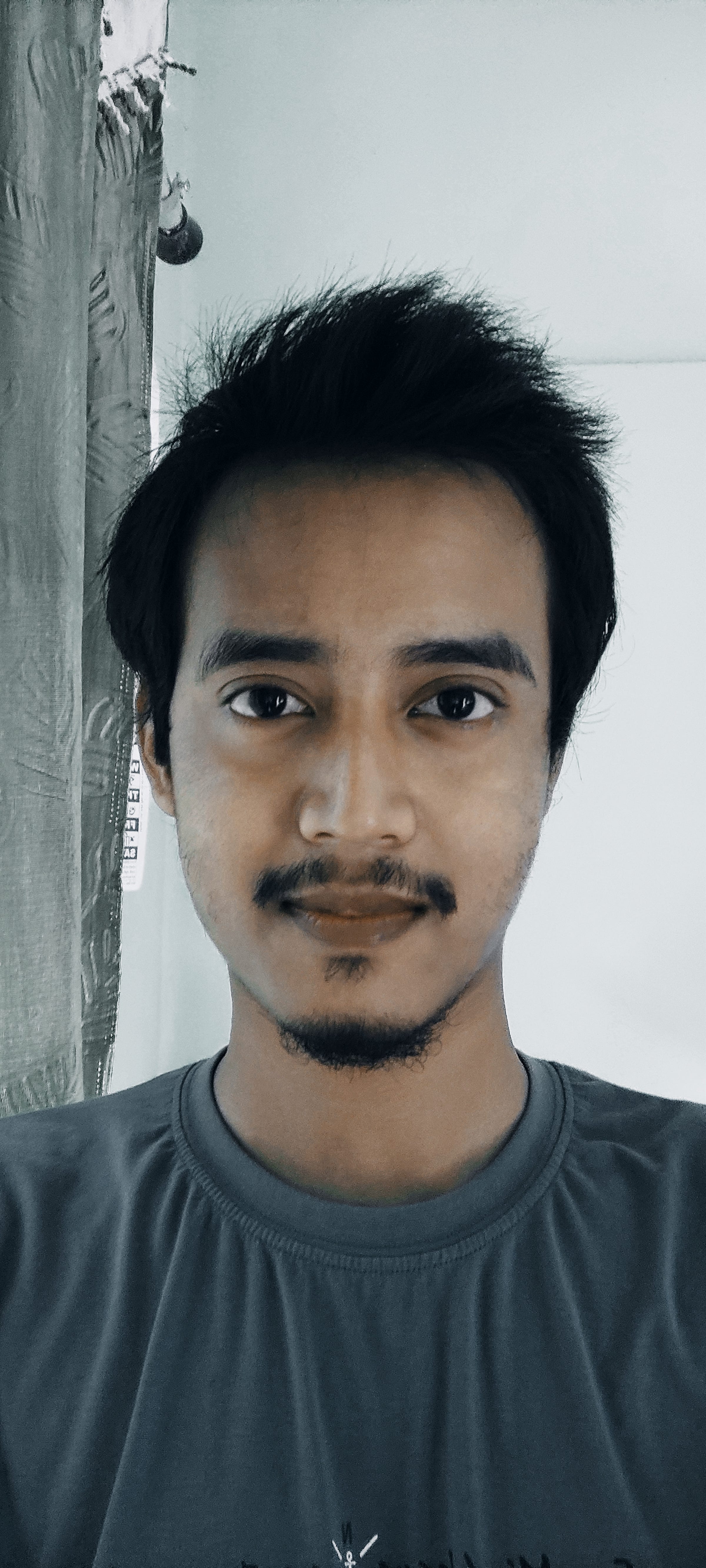 saranga bora – Medium