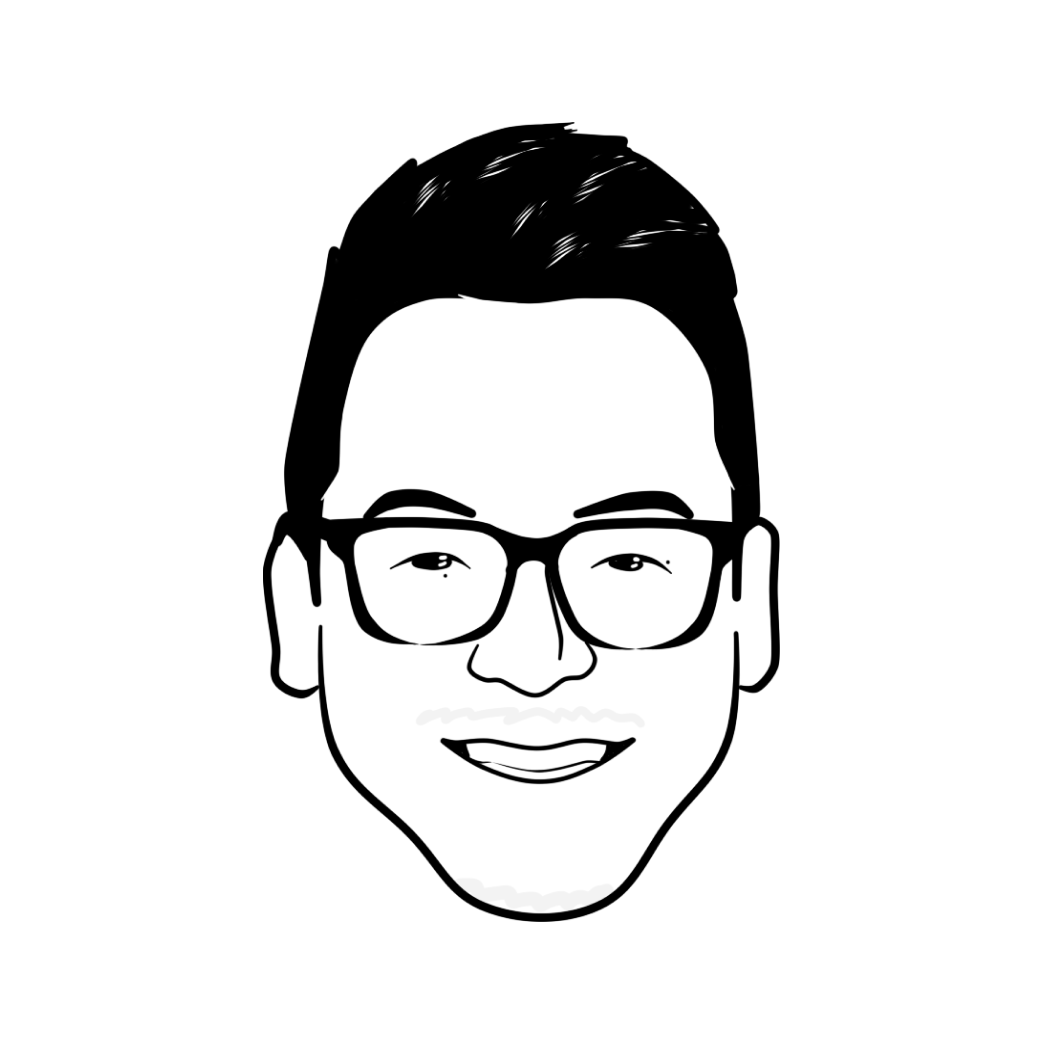 Calvin – Medium