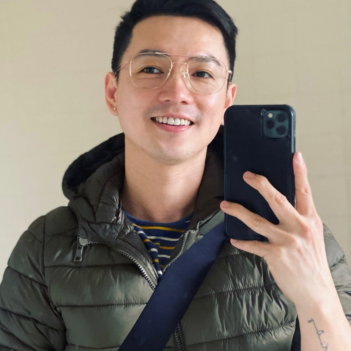 Kim Hua on Medium curated some lists