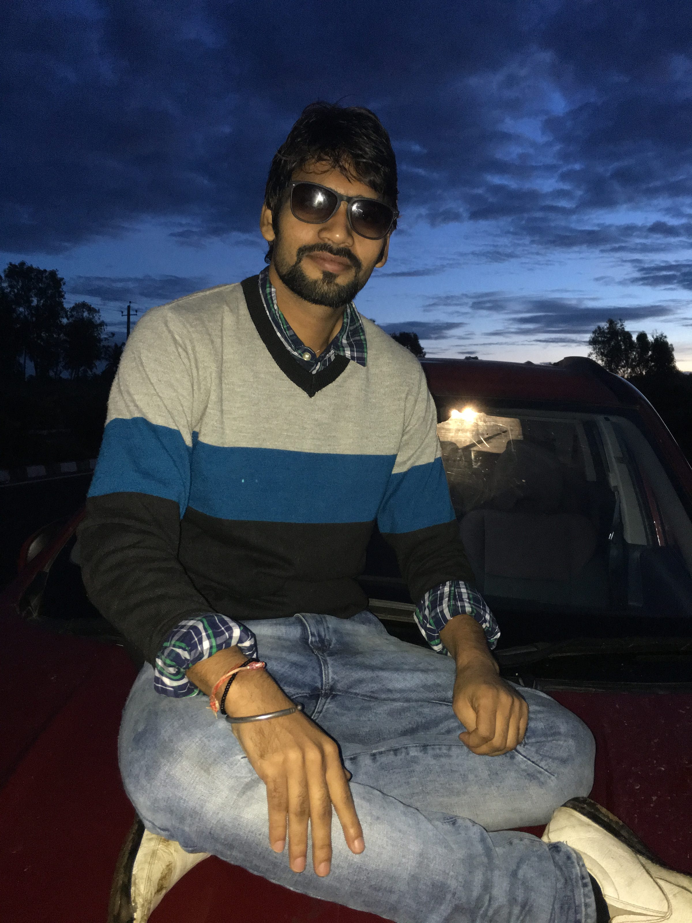 vijay kumar – Medium vijay kumar – Medium