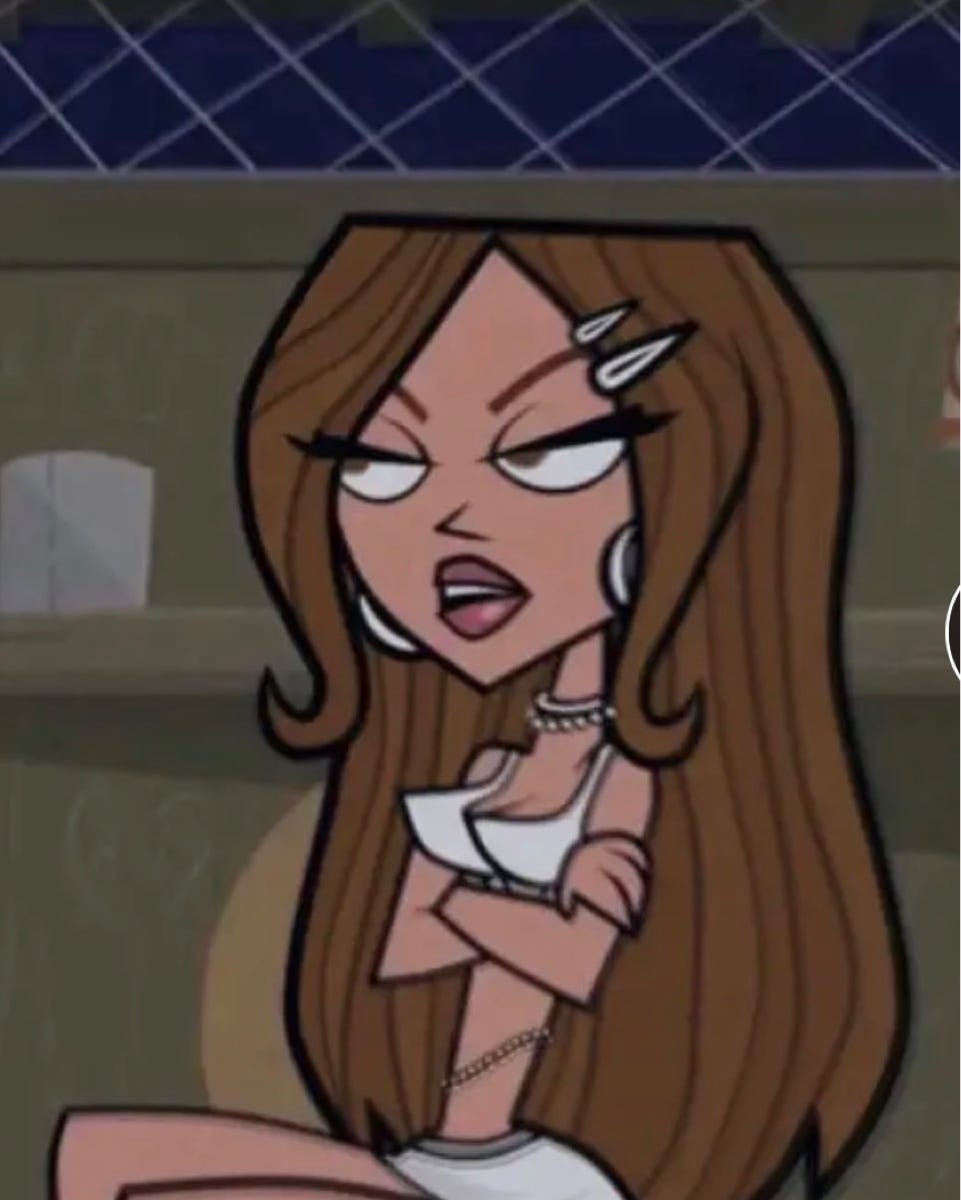 Abigail Lemon – Medium