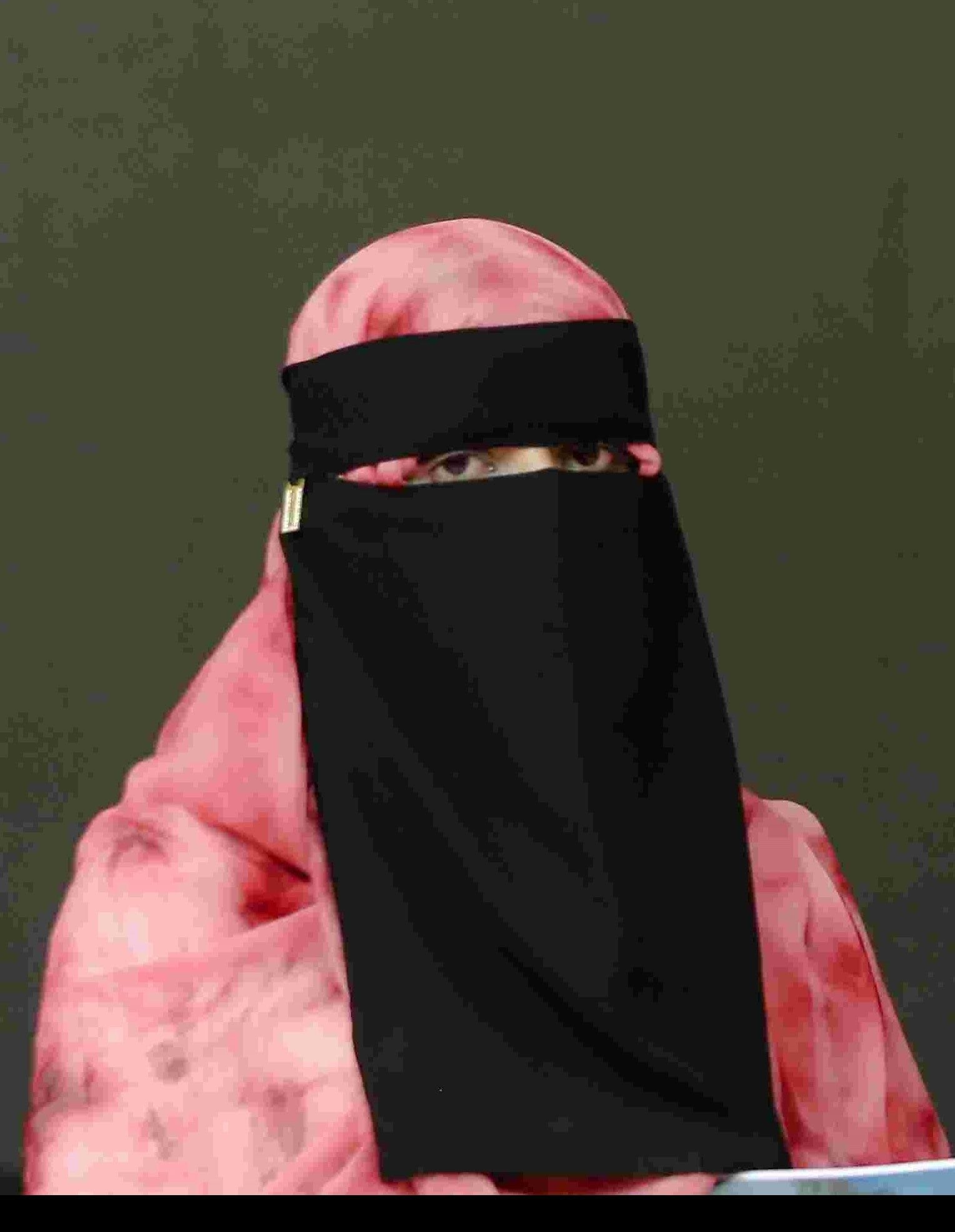 Iqra Irfan – Medium