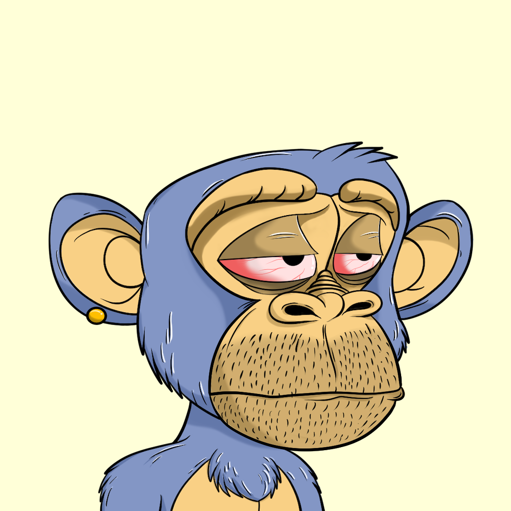 About – Crypto Monkey Anonymous – Medium