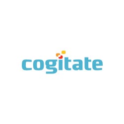 Cogitate us – Medium