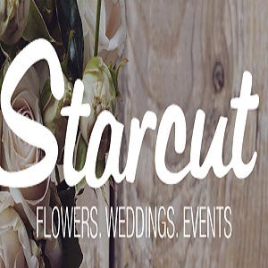 About – StarCut Flowers – Medium