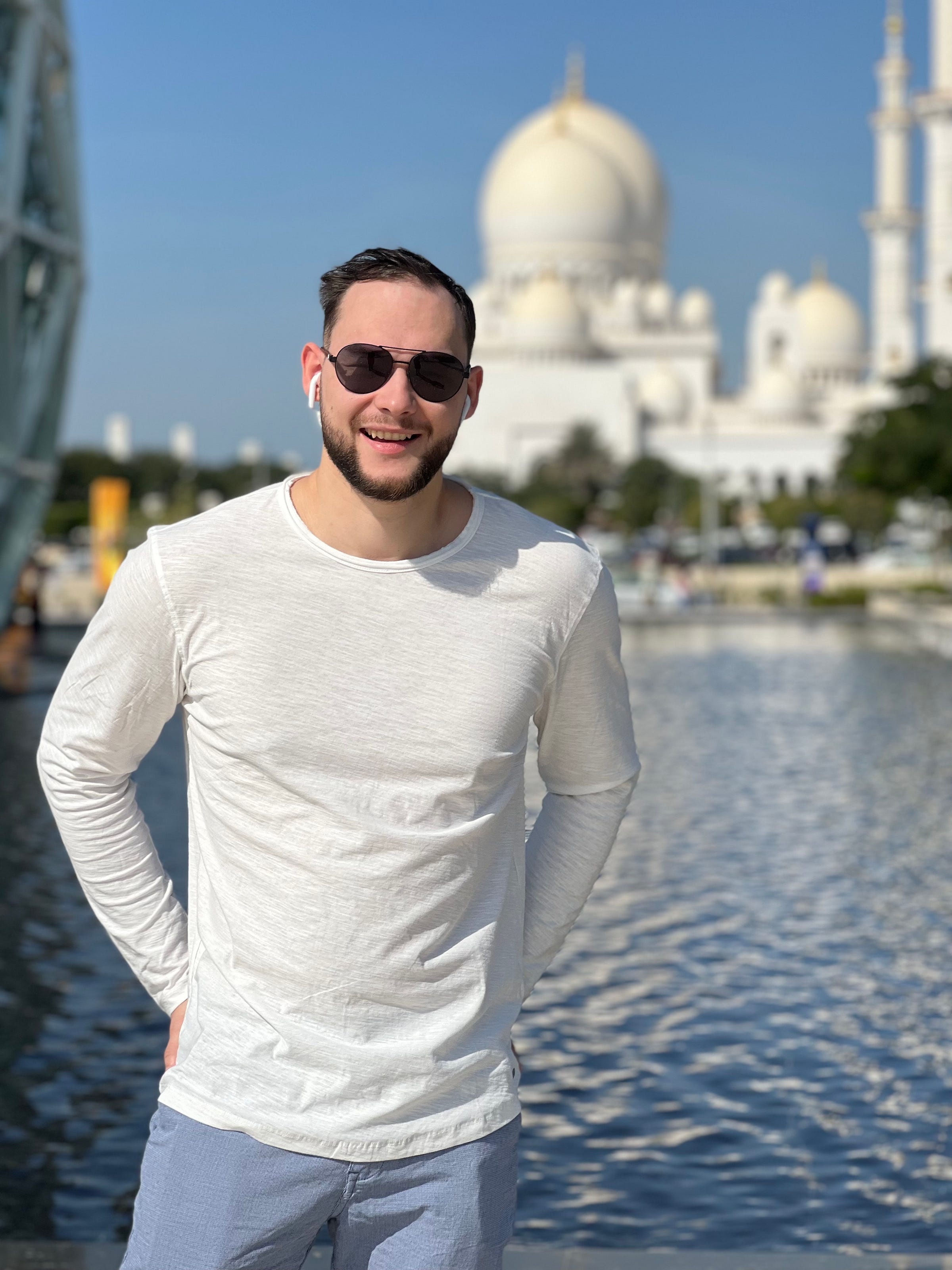 Dmitry A. – Medium