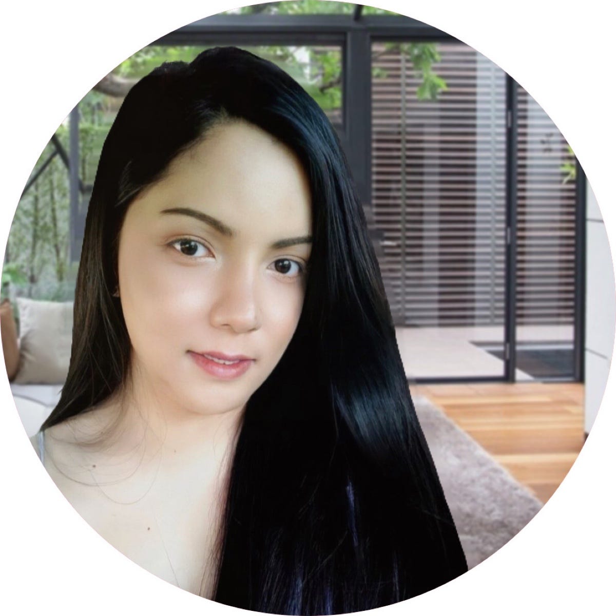 Meyada Saisan – Medium